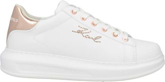 Karl Lagerfeld KAPRI