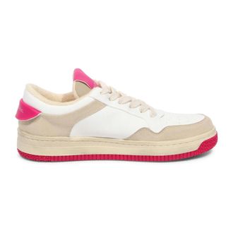 Philippe Model Lyon Sneakers - - Shoes - Damen - Mehrfarbig - 36 EU