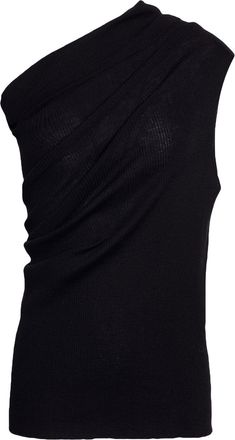 Rick Owens STRICKWAREN - Pullover auf YOOX.COM