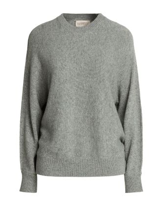 iBlues STRICKWAREN - Pullover auf YOOX.COM