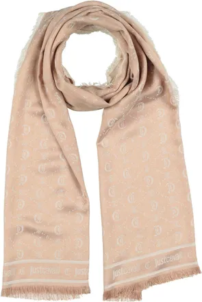 Just Cavalli ACCESSOIRES - Schals auf YOOX.COM