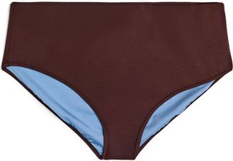 Swim by Zizzi Bikinihose Senya