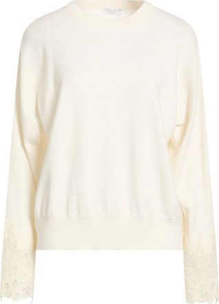 Brunello Cucinelli STRICKWAREN - Pullover auf YOOX.COM