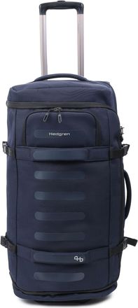 Hedgren Reisetasche Comby Compact