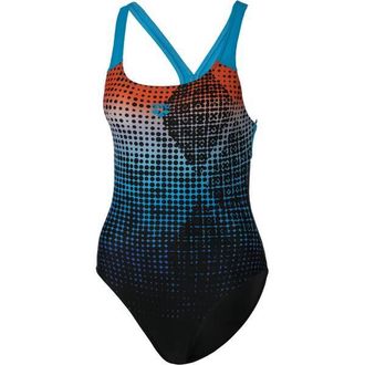Arena Damen Sport Badeanzug Daytrip Bustier