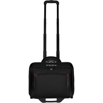 Wenger Trolley