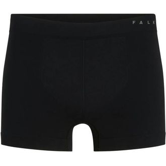 Falke Herren Unterhose C Boxer Regular m