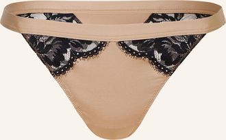 Mey Mey Slip Serie Poetry Vogue beige