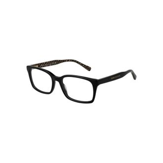 Tommy Hilfiger Femme, Accessoires, Noir, Taille: ONE Size Monture de Lunettes en Ac&eacute;tate
