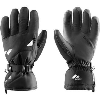 Zanier Handschuhe RIDE.GTX