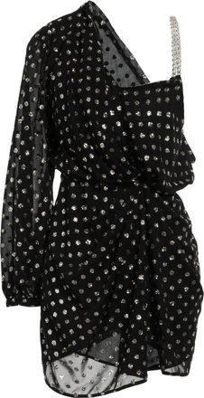 Simona Corsellini KLEIDER - Mini-Kleider auf YOOX.COM