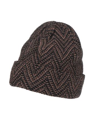 Missoni ACCESSOIRES - M&uuml;tzen & H&uuml;te auf YOOX.COM