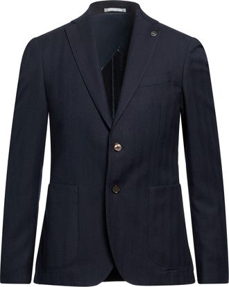 Michael Kors Mens ANZ&Uuml;GE und CO-ORDS - Blazers auf YOOX.COM