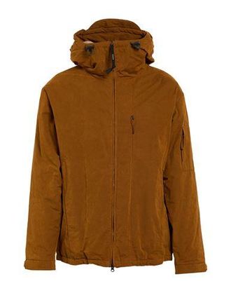 Aspesi MANTEAUX - Vestes et blousons sur YOOX.COM