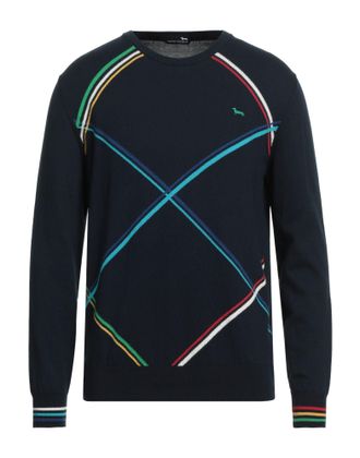 Harmont & Blaine STRICKWAREN - Pullover auf YOOX.COM