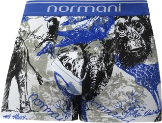 Normani Boxershorts
