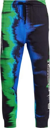 Dolce & Gabbana HOSEN & R&Ouml;CKE - Hosen auf YOOX.COM