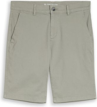 Tom Tailor Shorts