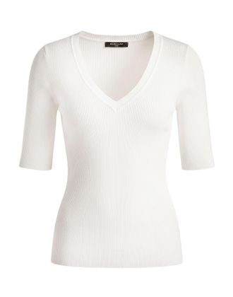 Marciano STRICKWAREN - Pullover auf YOOX.COM