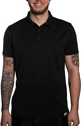 IQ-UV Montura Stretch Shape Bermuda Short Leggings