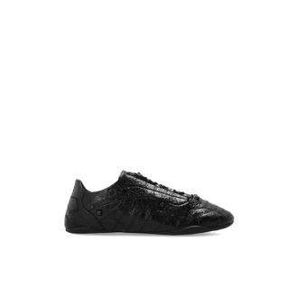 Balenciaga City Sneaker - - Shoes - Herren - Schwarzk - 45 EU