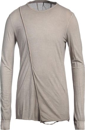 Masnada TOPS - T-shirts auf YOOX.COM