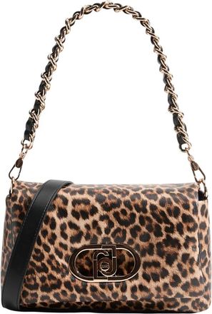 Liu Jo Femme, Sacs, Multicolore, Taille: ONE Size M Crossbody