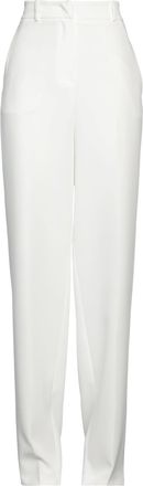 Hinnominate HOSEN & RÖCKE - Hosen auf YOOX.COM