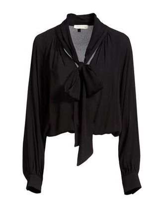 Manila Grace TOPS - Tops sur YOOX.COM