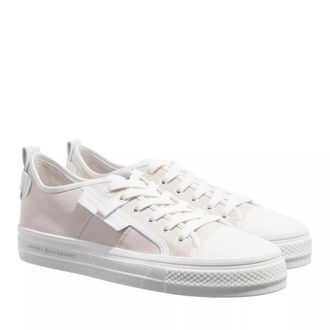 Kennel & Schmenger Sneaker - Gang - Gr. 36 (EU) - in Beige - für Damen
