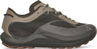 Roa Roa, Homme, Chaussures, Multicolore, Taille: 41 EU Sella Baskets