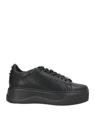 Cult SCHUHE - Sneakers auf YOOX.COM