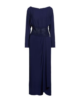 Luisa Spagnoli KLEIDER - Maxi-Kleider auf YOOX.COM