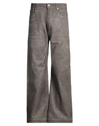 Rick Owens HOSEN & R&Ouml;CKE - Jeanshosen auf YOOX.COM