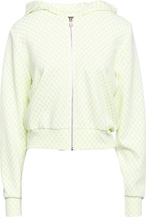 Colmar TOPS - Sweatshirts auf YOOX.COM