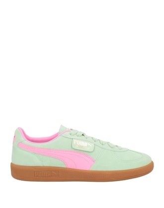 Puma PALERMO