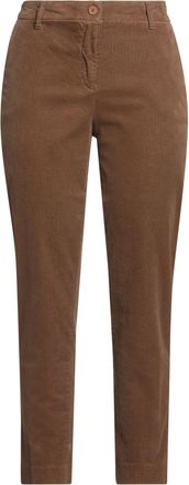 Take Two HOSEN & R&Ouml;CKE - Hosen auf YOOX.COM