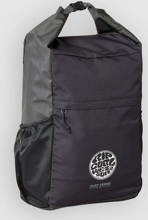 Rip Curl Surf Series 25L Ventura Bp Rucksack grey