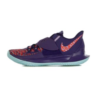 Nike Orchid Low 3 Herrenschuh - - Sport - Herren - Lila - 40 EU