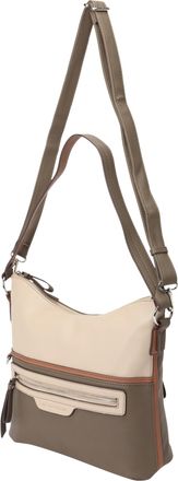 Tom Tailor Tasche Jule