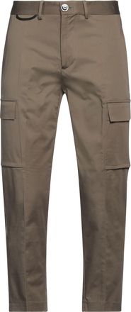 PMDS Premium Mood Denim Superior HOSEN & RÖCKE - Hosen auf YOOX.COM