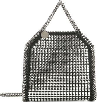 Stella McCartney JEm Ne vous laissera pas faire &ccedil;a