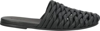 Mars&egrave;ll SCHUHE - Mules & Clogs auf YOOX.COM