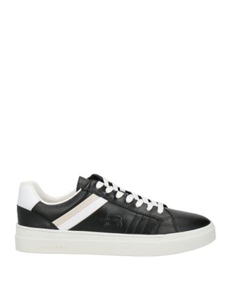 Baldinini SCHUHE - Sneakers auf YOOX.COM