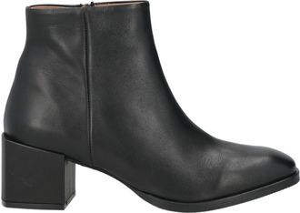Albano SCHUHE - Stiefeletten auf YOOX.COM