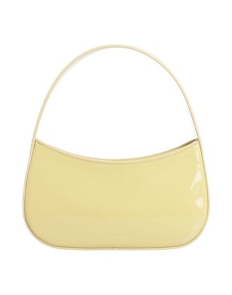 Mansur Gavriel BONBON