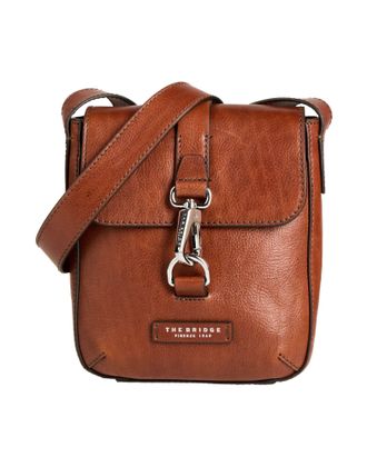 The Bridge TASCHEN - Umh&auml;ngetasche auf YOOX.COM