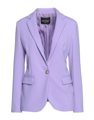 ottod'Ame ANZ&Uuml;GE und CO-ORDS - Blazers auf YOOX.COM