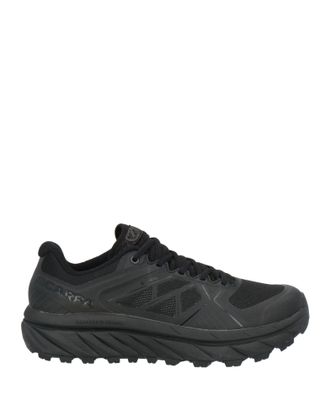 Scarpa SCHUHE - Sneakers auf YOOX.COM