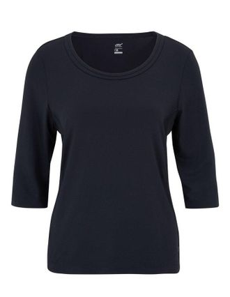 Joy T-Shirt 3/4-Arm-Shirt ALISA